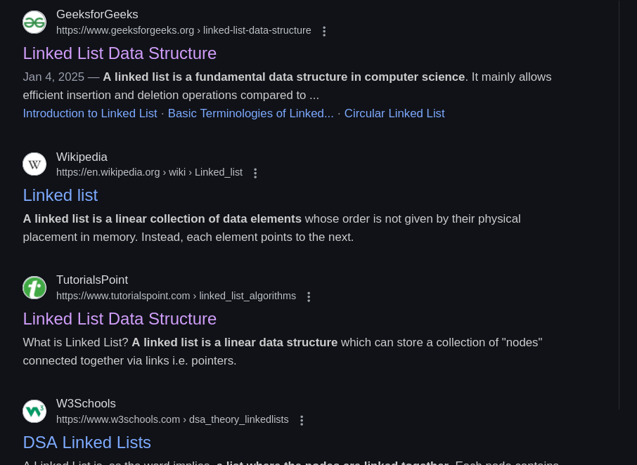Market Research for AlgoEspresso | Nathnael Dereje